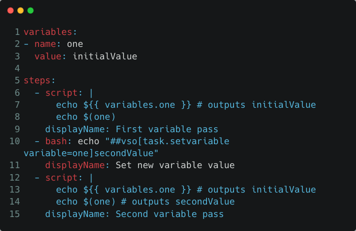 Remote Code Execution Vulnerability in Azure Pipelines Can Lead To Software Supply Chain Attack